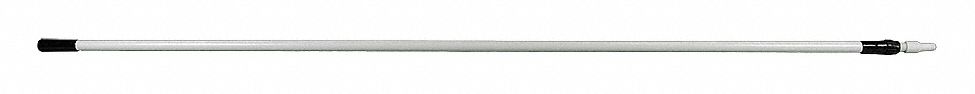 REMCO, Threaded, European Thread, Extension Handle - 31CF79|6269 - Grainger