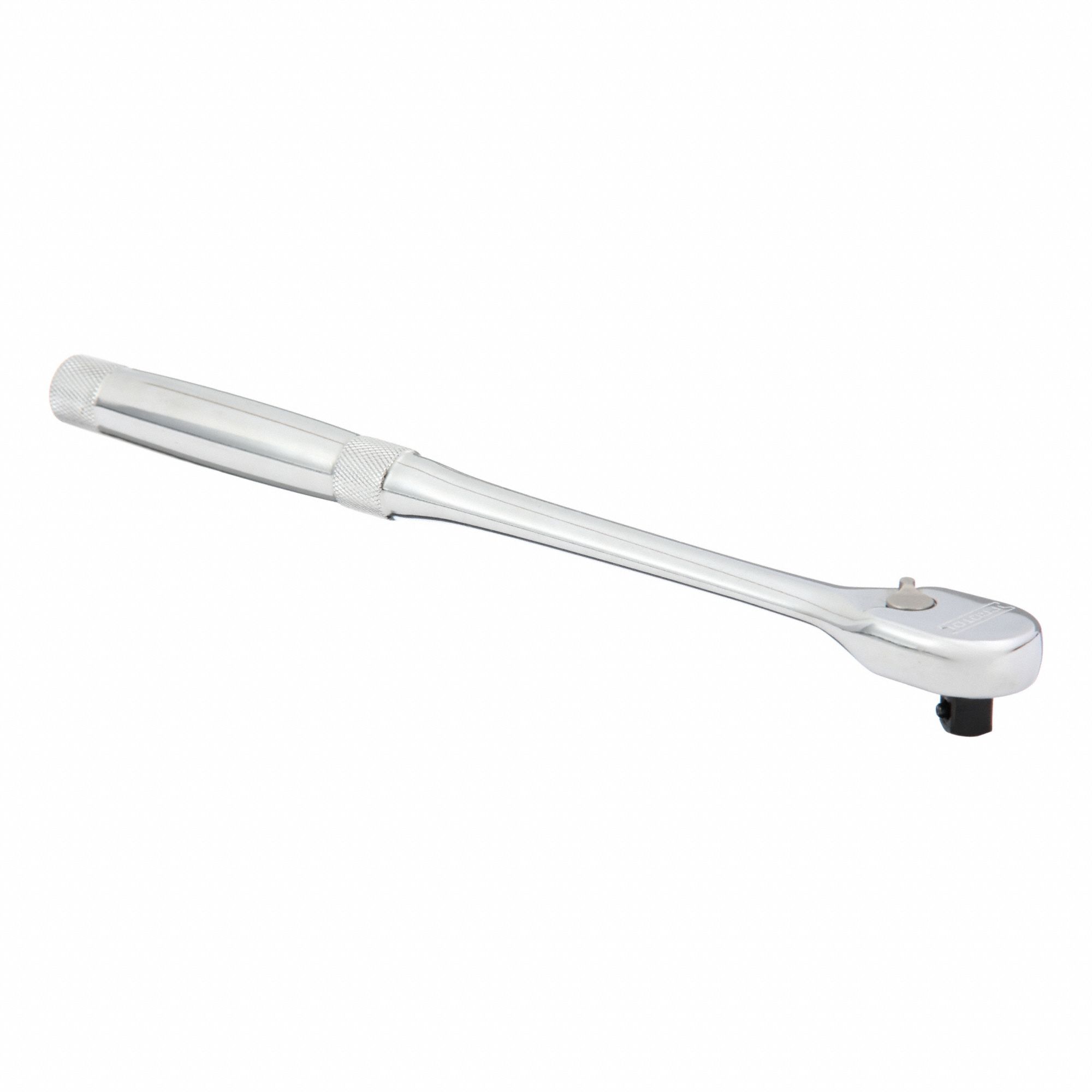 PROTO Matraca Manual 3/8" Dientes: 45 Estándar - Matracas Manuales ...