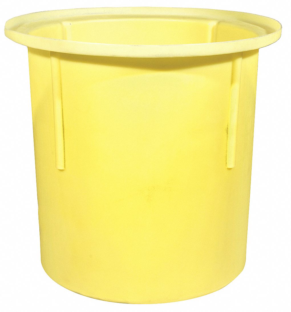 ENPAC SPILL COLLECTION SYSTEM, 70 GALLON CAPACITY, 600 LB LOAD CAPACITY ...