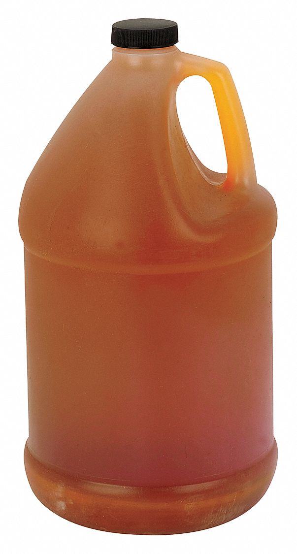 1 gal Size, Artificial Butter, Non-Stick Lethicin - 31EW38|9803 - Grainger