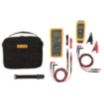 Voltage Testers, Detectors & Continuity Testers - Grainger Industrial ...