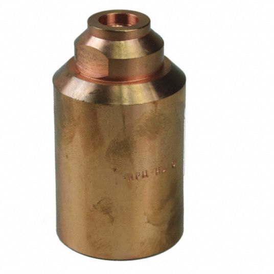AMERICAN TORCH TIP, MPH-HD Series, Size 5, Heating Tip - 31HF94|MPH-HD ...