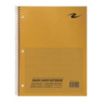 Lab Notebooks & Graph Paper - Grainger Industrial Supply