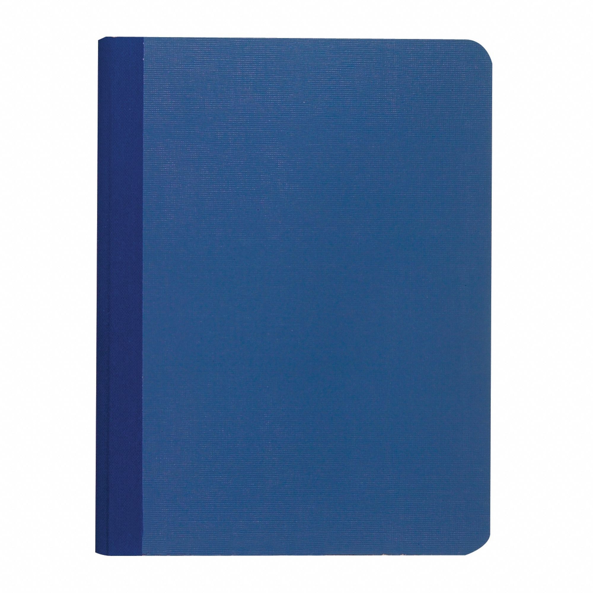 ROARING SPRING, Narrow, Nonwirebound, Notebook - 31HG85|77571 - Grainger