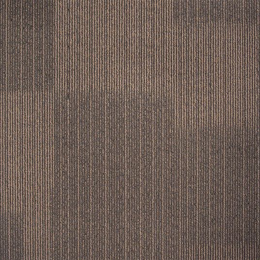 Brown, Multi-Level Loop, Carpet Tile - 31HL75|31HL75 - Grainger