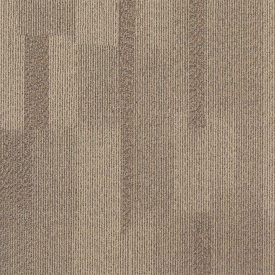 Beige, Multi-Level Loop, Carpet Tile - 31HL82|31HL82 - Grainger