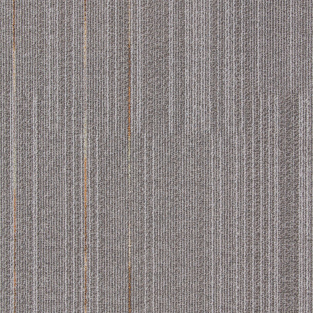 Sandy Beige Carpet Tile, Multi-Level Loop, 19 11/16 inL X19 11/16 inW X ...