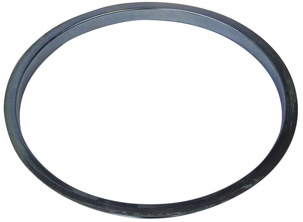 NILFISK, Filter Support Ring, Nilfisk, Filter Support Ring - 31HN20|Z8 ...