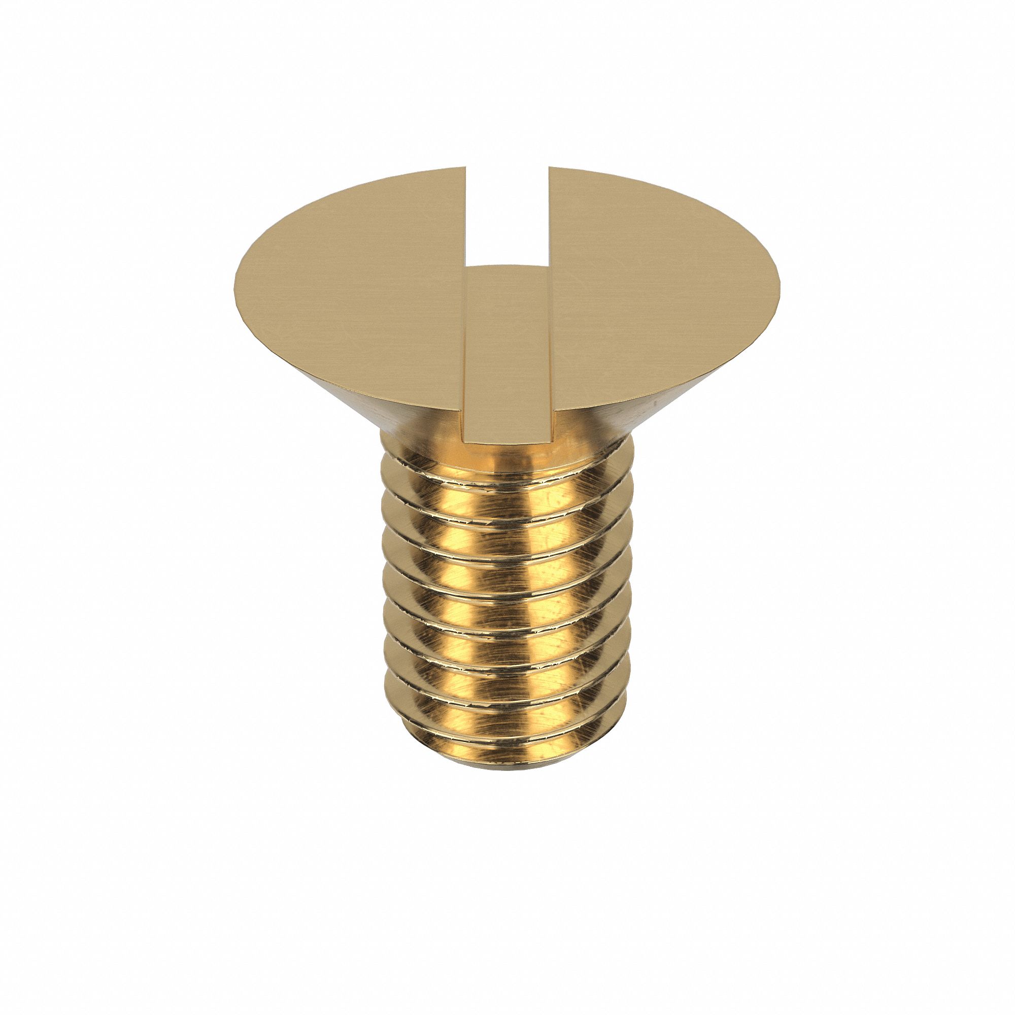 m3-thread-size-6-mm-lg-machine-screw-31jr02-m48170-030-0006-grainger
