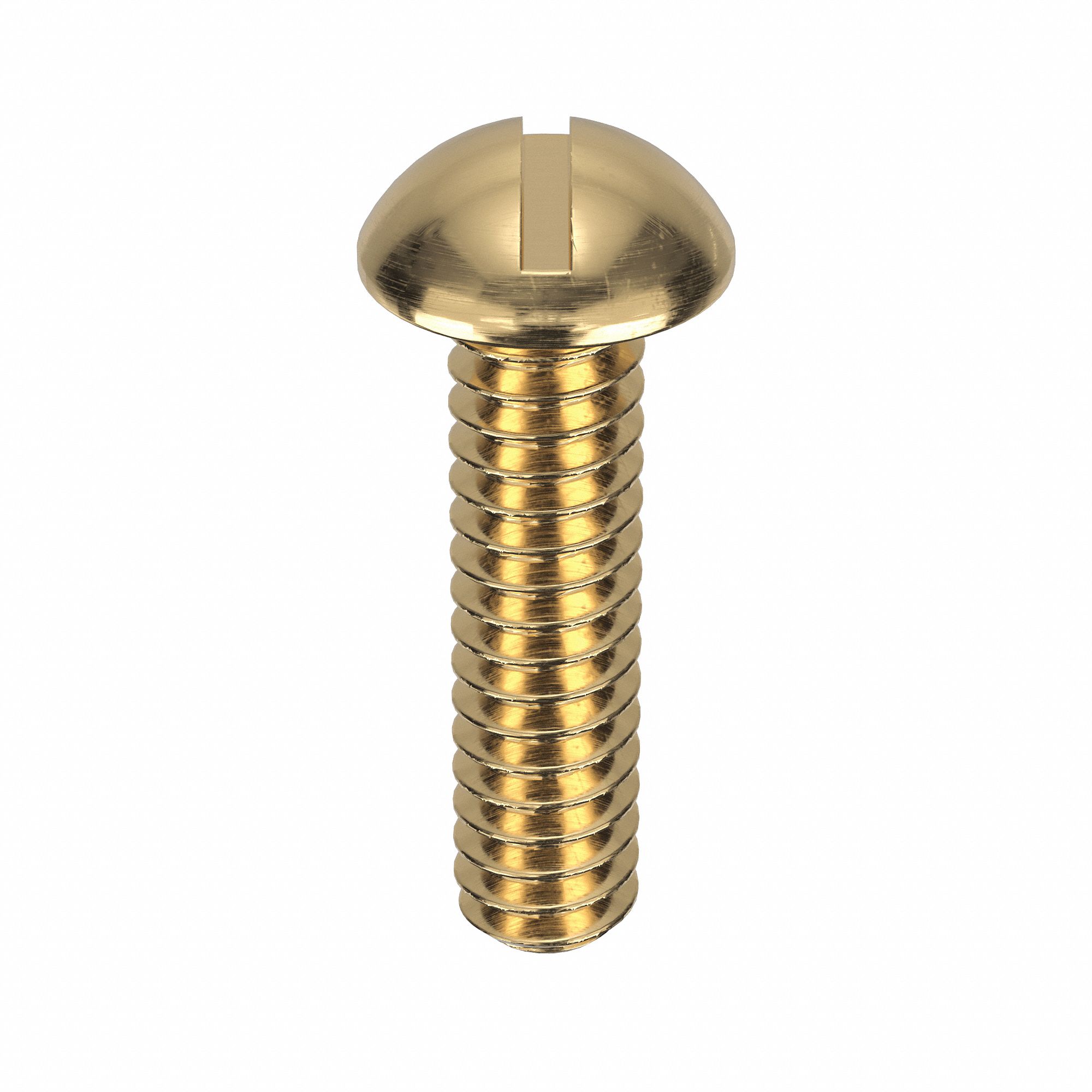 10-24-thread-size-3-4-in-lg-machine-screw-31ju12-u48210-019-0075