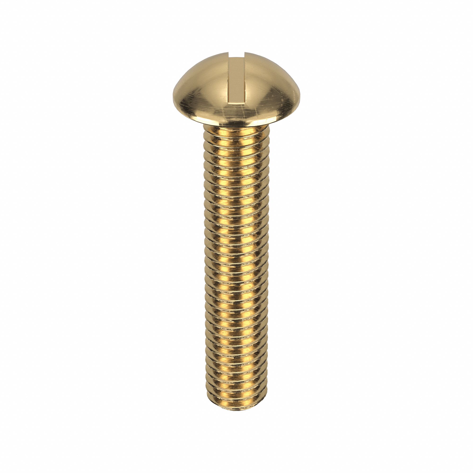 3-8-16-thread-size-2-in-lg-machine-screw-31ju43-u48210-037-0200