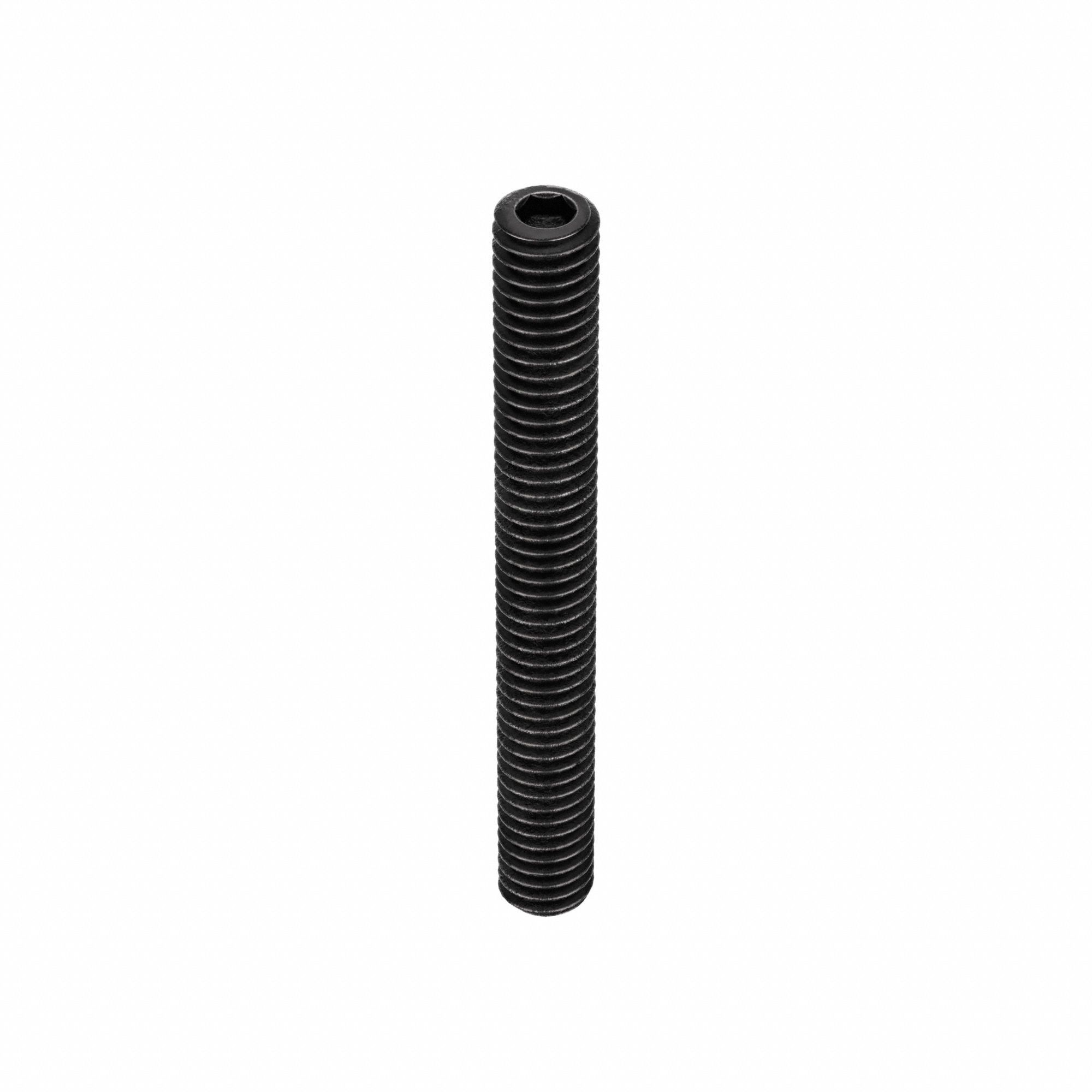 5-16-18-thread-size-2-3-4-in-overall-lg-socket-set-screw-31kd72