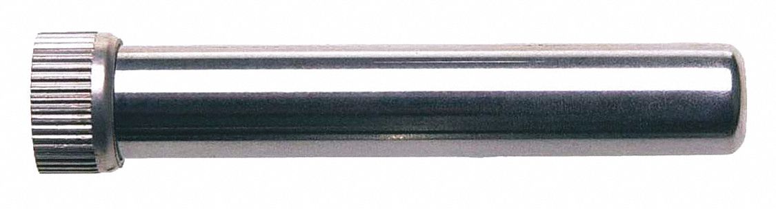 WELLER Barrel Nut Assembly - Grainger