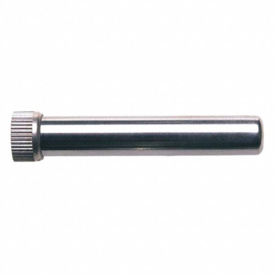 WELLER Barrel Nut Assembly - Grainger