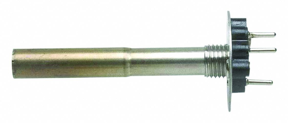 WELLER, Heater Assembly - 31LW21|EC234 - Grainger