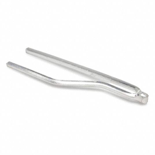 WELLER, Gun Tip, 2 Tips per Card - 31LW37|7235 - Grainger