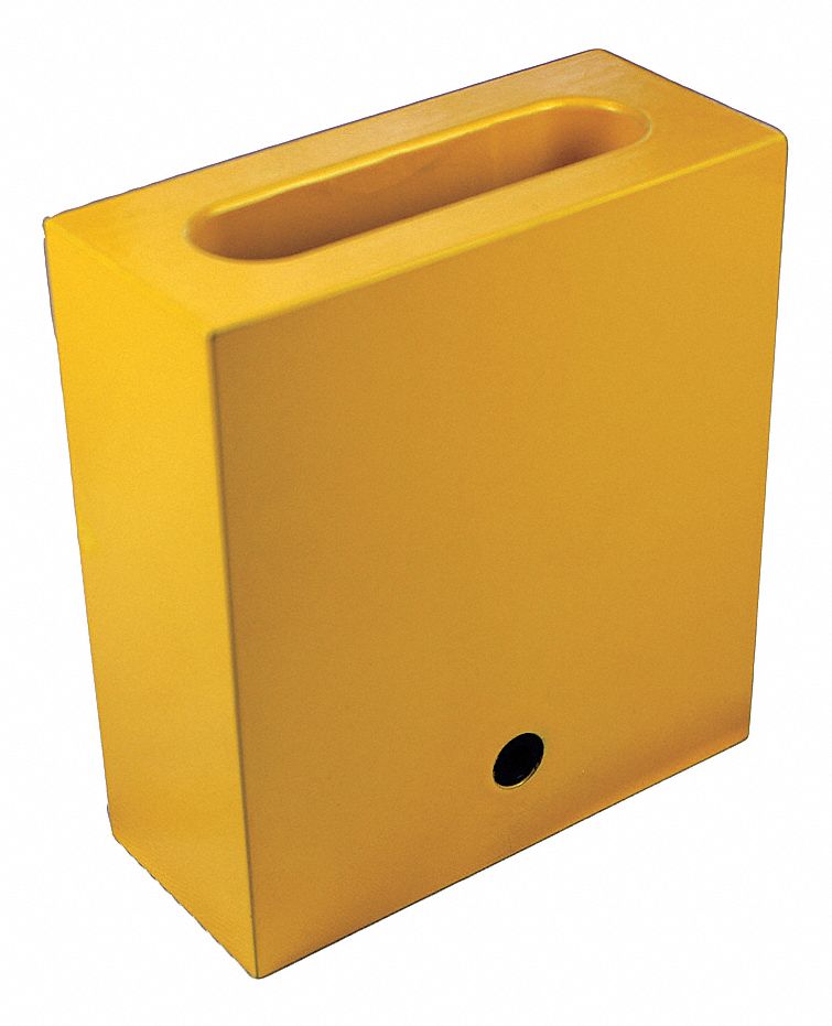 Cup Driver, SLIDE SLEDGE, Hook Cup - 31LZ07|750003 - Grainger