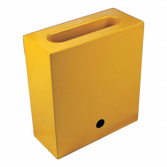 Cup Driver, SLIDE SLEDGE, Hook Cup - 31LZ07|750003 - Grainger