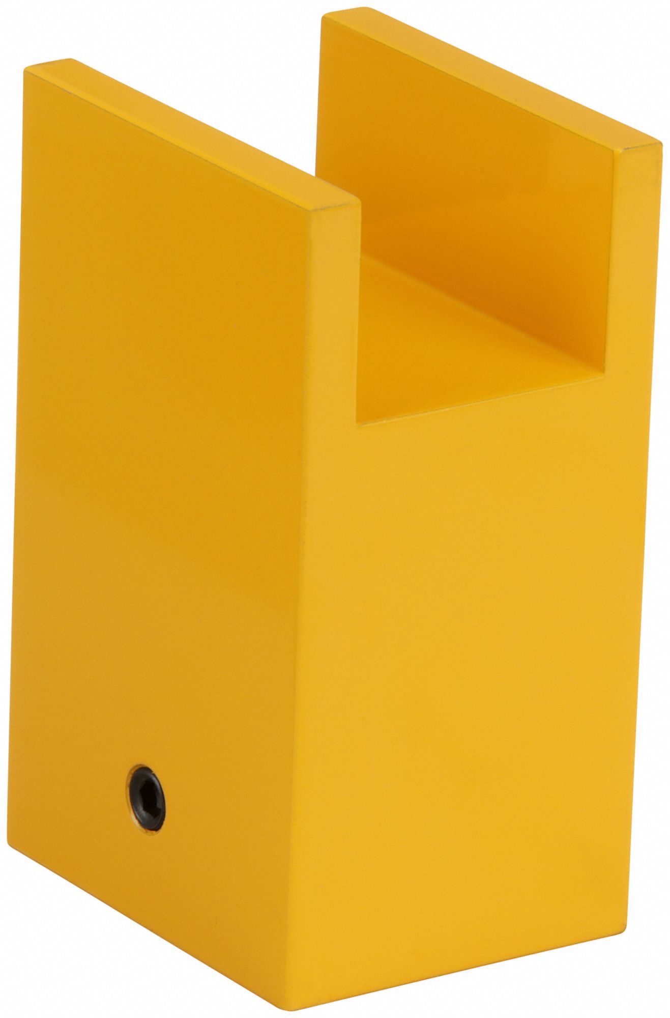 Strike Wrench Tip, SLIDE SLEDGE, Small Strike Wrench - 31LZ10|500002 ...