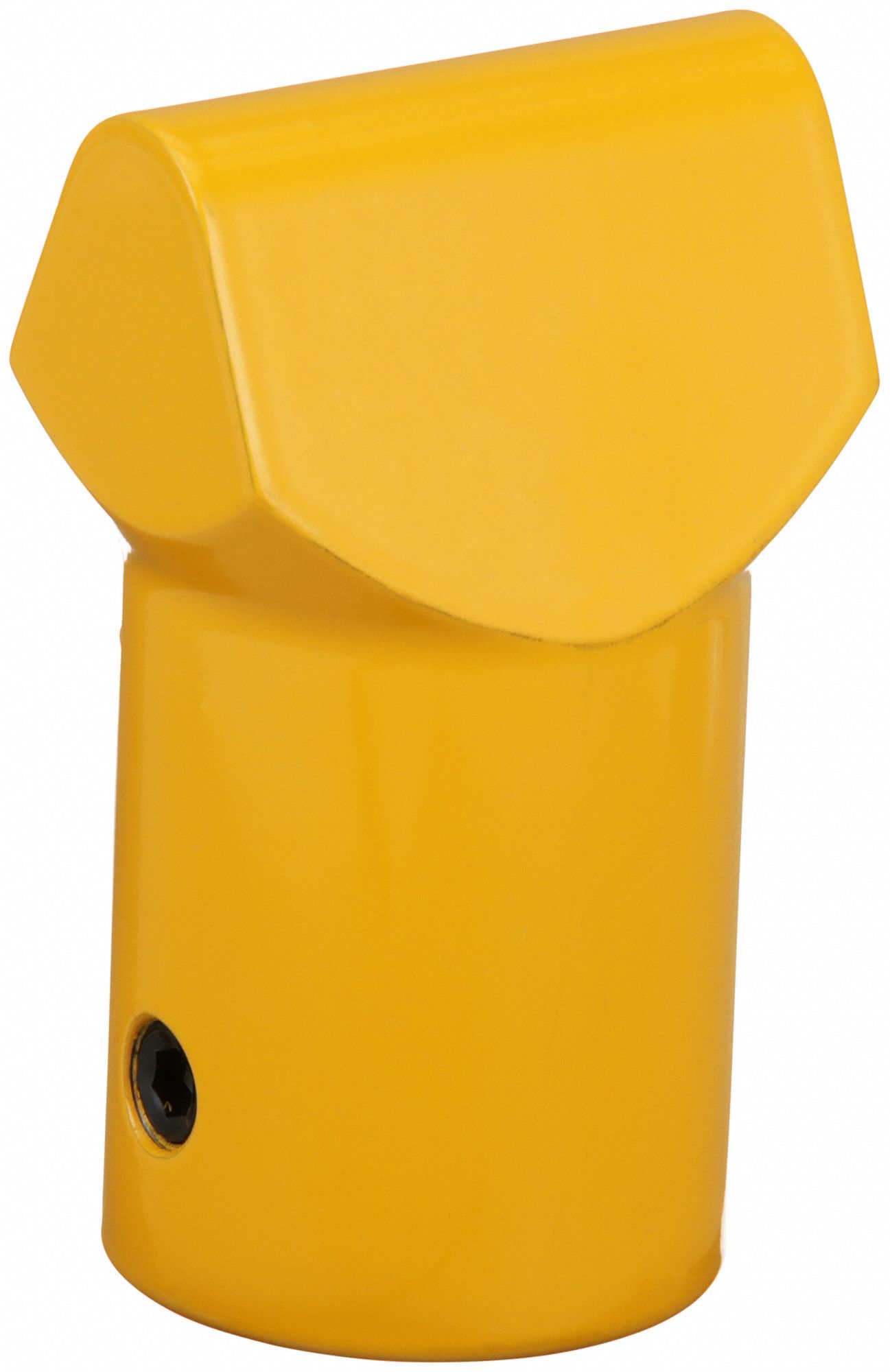 Hammer Union Tip, SLIDE SLEDGE, Hammer Union Tip - 31LZ11|400100 - Grainger