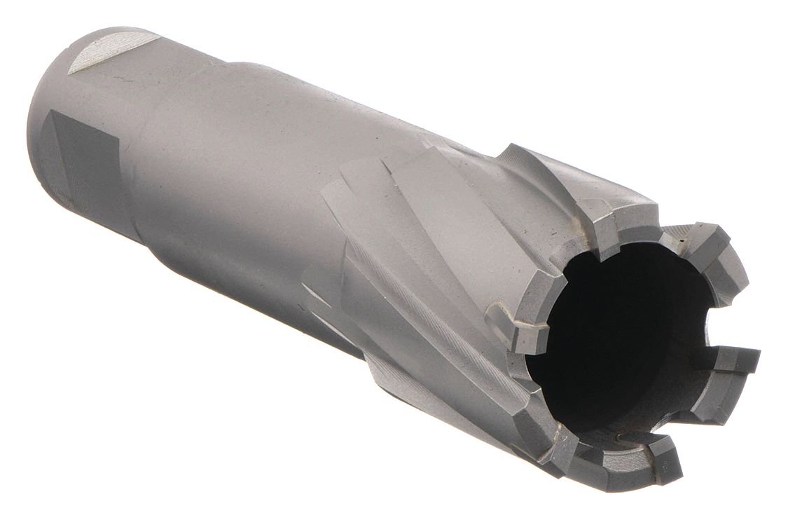 Annular Cutter - Grainger