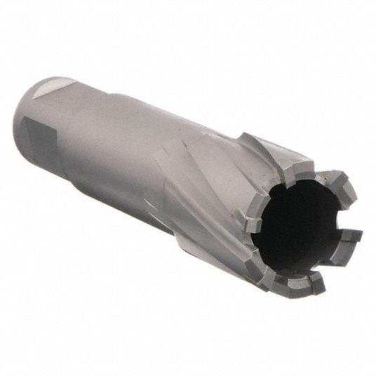 Annular Cutter - Grainger