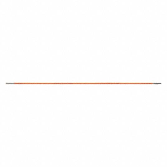 Fish Stick - Grainger