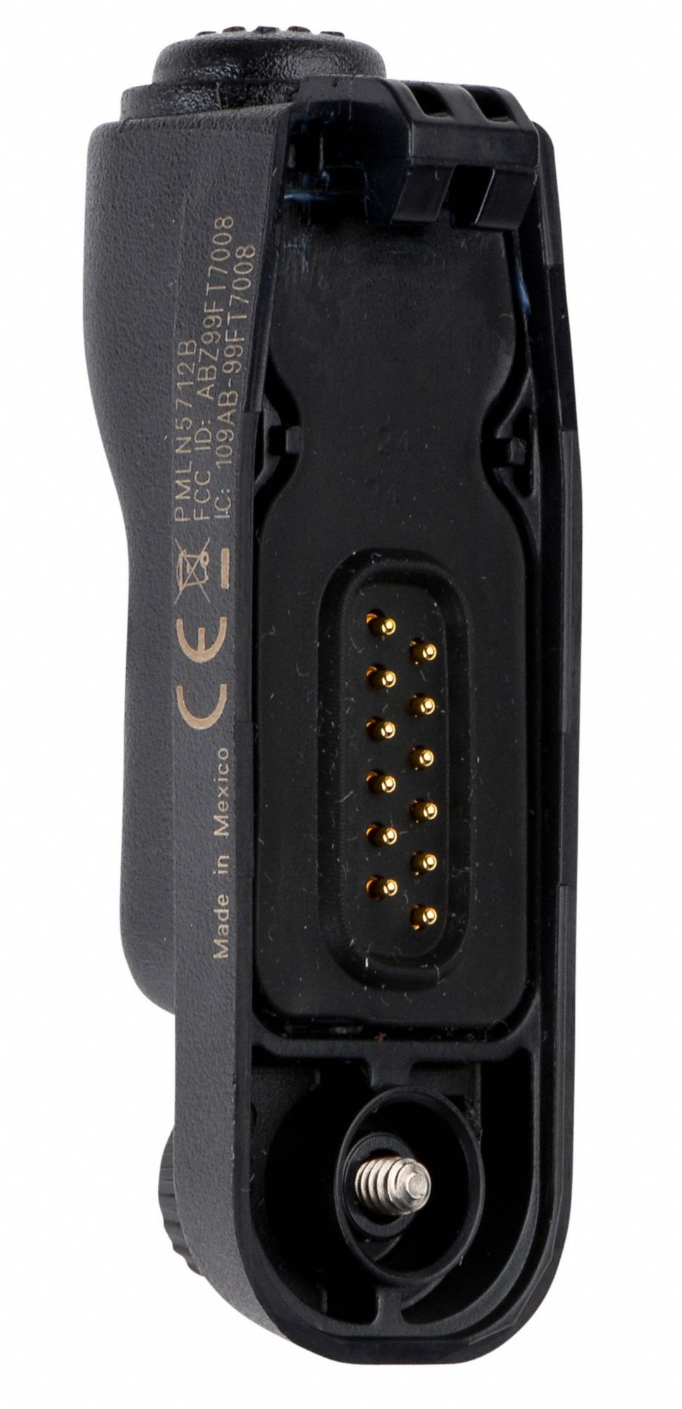 MOTOROLA Wireless Bluetooth Adapter - 31MG51|PMLN5712B - Grainger