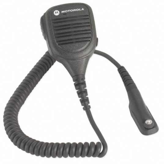 MOTOROLA, Fits Motorola, For APX 2000/APX 3000/APX 6000/APX 8000 Series ...