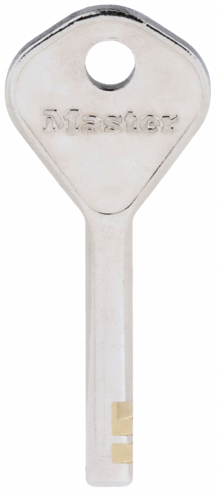 ML01 Control Key, MASTER LOCK, Built-In Multiuser Locker Lock Control ...