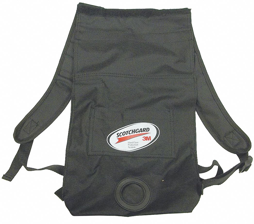 3M, For 6XU16, For 55433, Backpack - 31MH87|55439 - Grainger