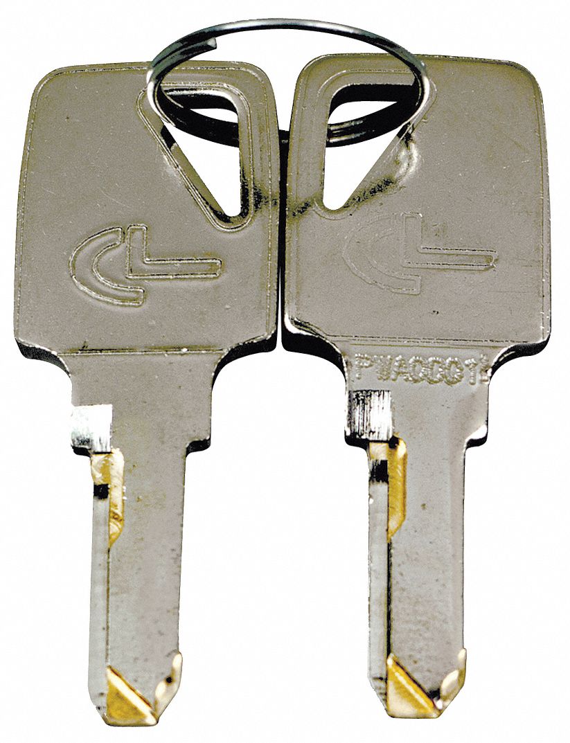 MH49Y09901G, Workstation Key - 31MJ96|MH49Y09901G - Grainger