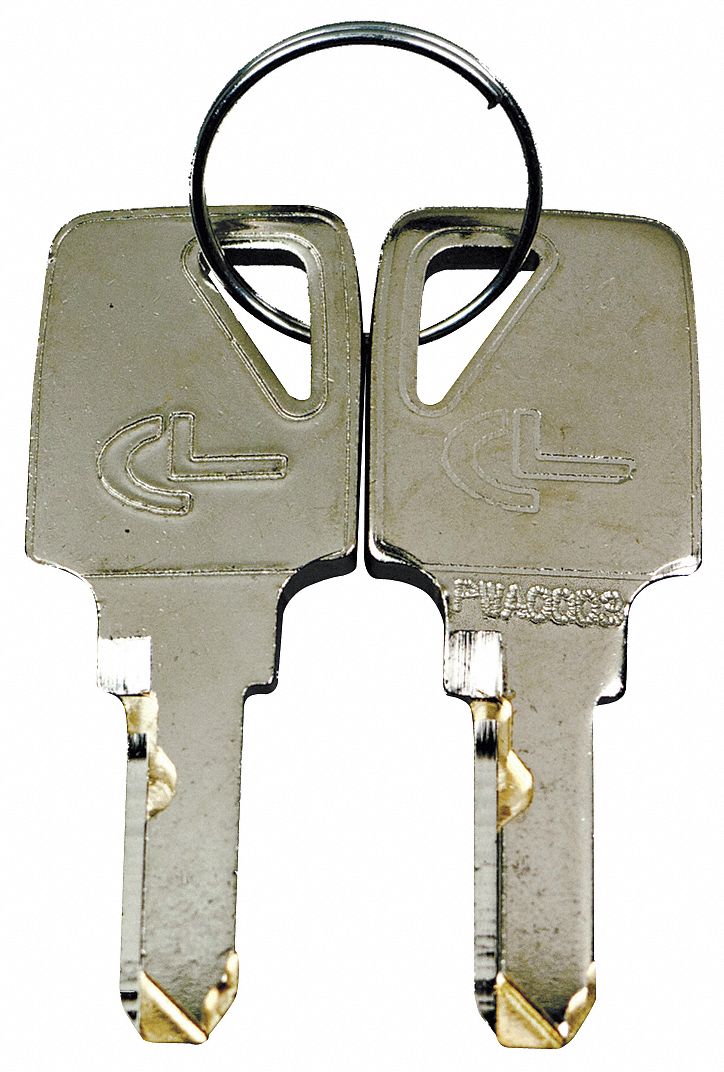 MH49Y09903G, Workstation Key - 31MJ98|MH49Y09903G - Grainger
