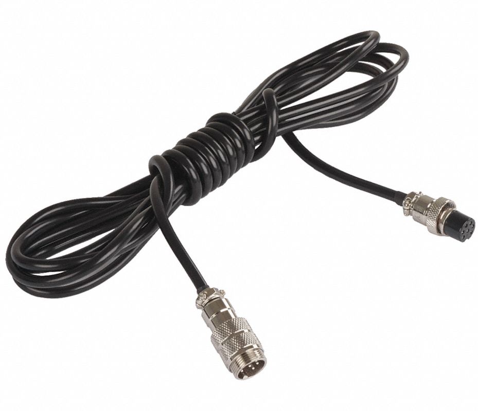 APPROVED VENDOR Cable de Reemplazo - Cables para Báscula - 31MP20 ...