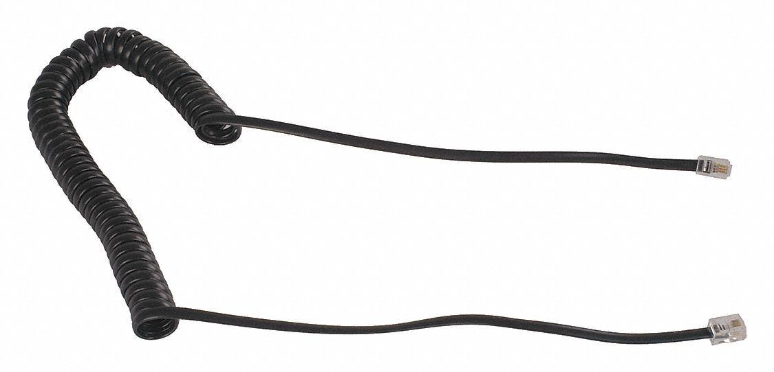 Platform to Indicator Cable - 31MP32|MH12R97506G - Grainger