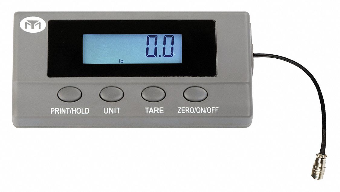 Indicator - 31MP33|MH12R98003G - Grainger