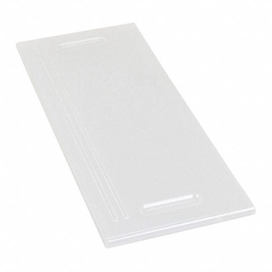 FOLLETT ICE, PB502237, Inspection Door - 31MW54|PB502237 - Grainger