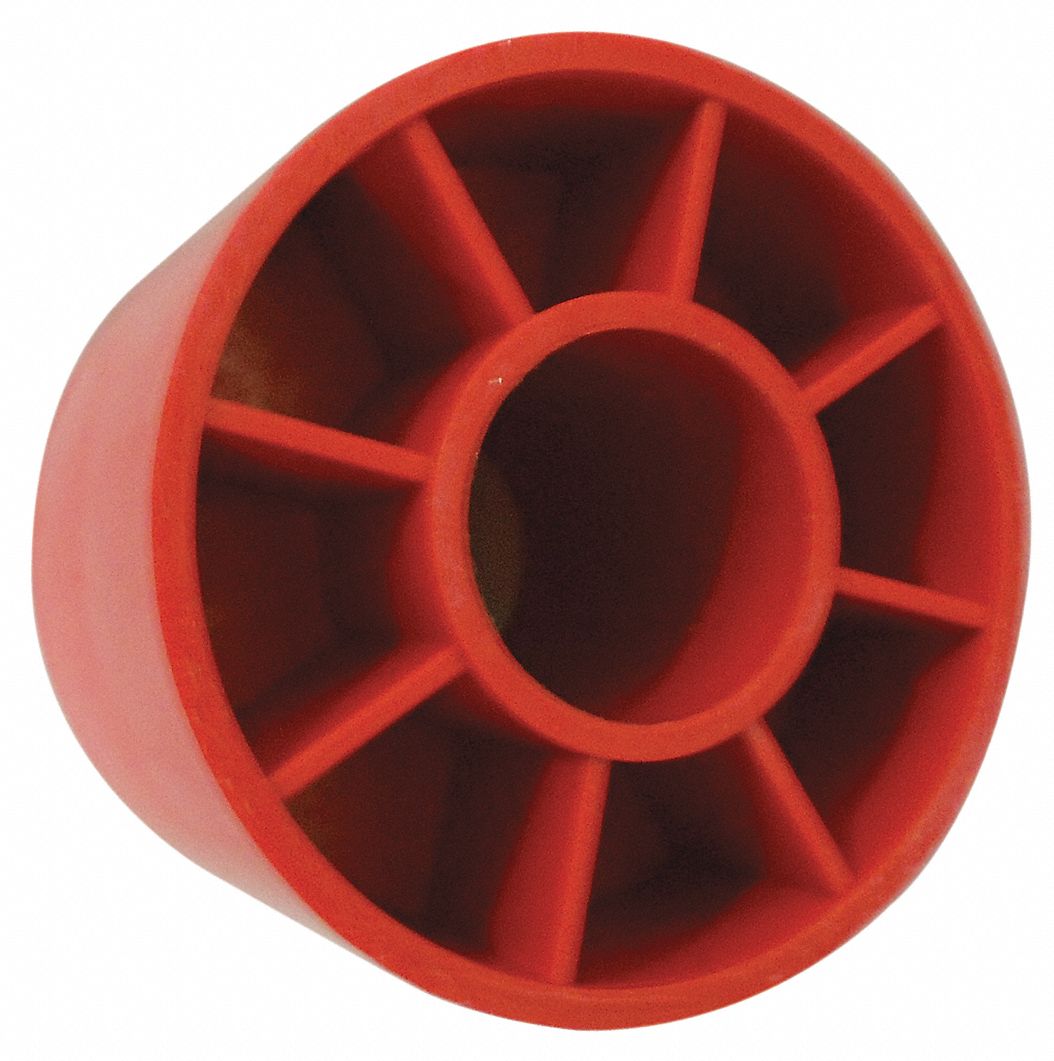 safety-speed-vertical-panel-saws-material-roller-31ne76-ps15a