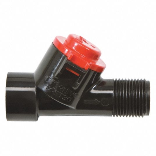 CHAPIN, Backpack Sprayer, 6-8501, Constant Flow Valve - 31NF83|6-8501 ...