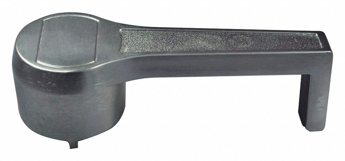 SIMPLEX, Inside Lever Kit - 31NH17|20178526D01 - Grainger