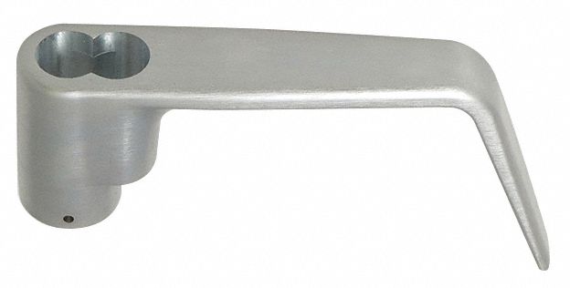 SIMPLEX, Outside Lever - 31NH19|3423126D01 - Grainger