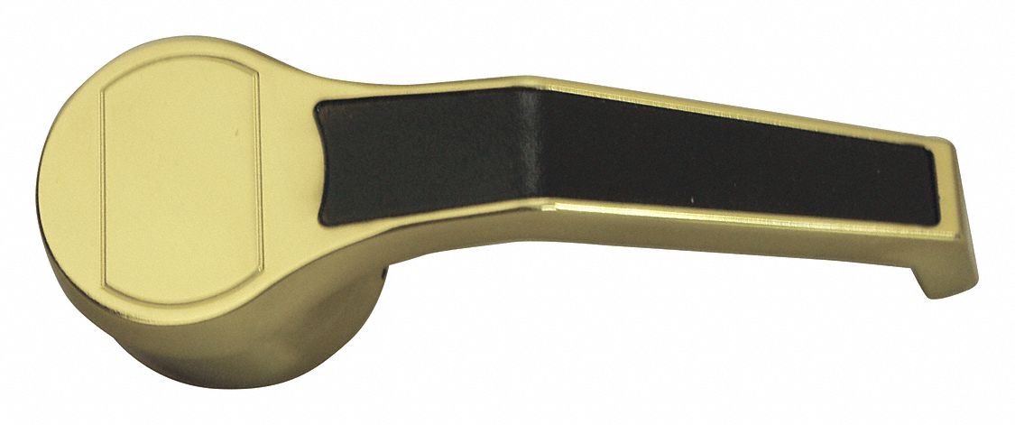 SIMPLEX, Compatible with Mfr Model #: L1000, Outside Lever Handle ...