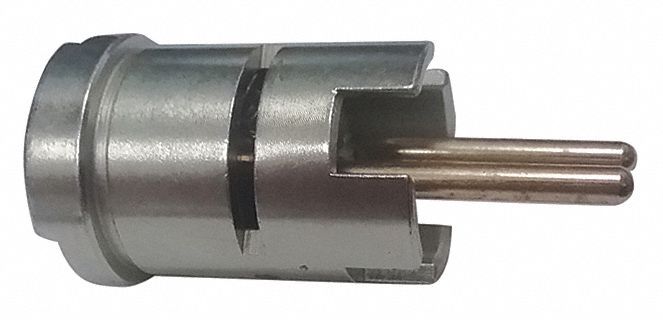 SIMPLEX, Outside Drive Sleeve Assembly - 31NH55|20403700001 - Grainger