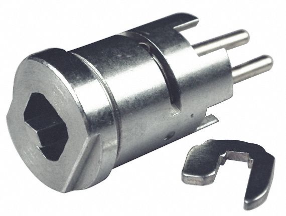 SIMPLEX, Outside Drive Sleeve Assembly - 31NH56|20184000001 - Grainger