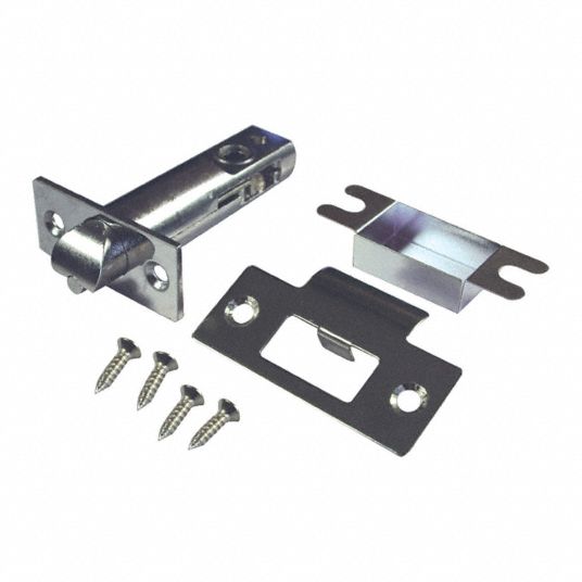 SIMPLEX, Door Latch - 31NH64|6479832D01 - Grainger