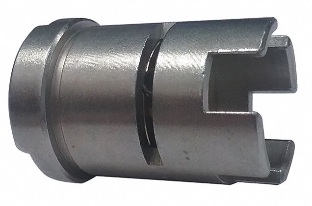 SIMPLEX, Outside Drive Sleeve Assembly - 31NH70|20177200001 - Grainger