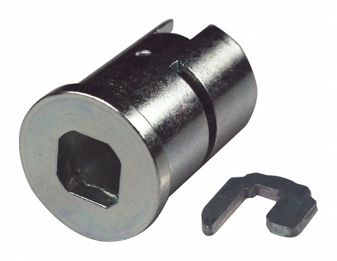 SIMPLEX, Drive Sleeve Assembly - 31NH71|20149900001 - Grainger