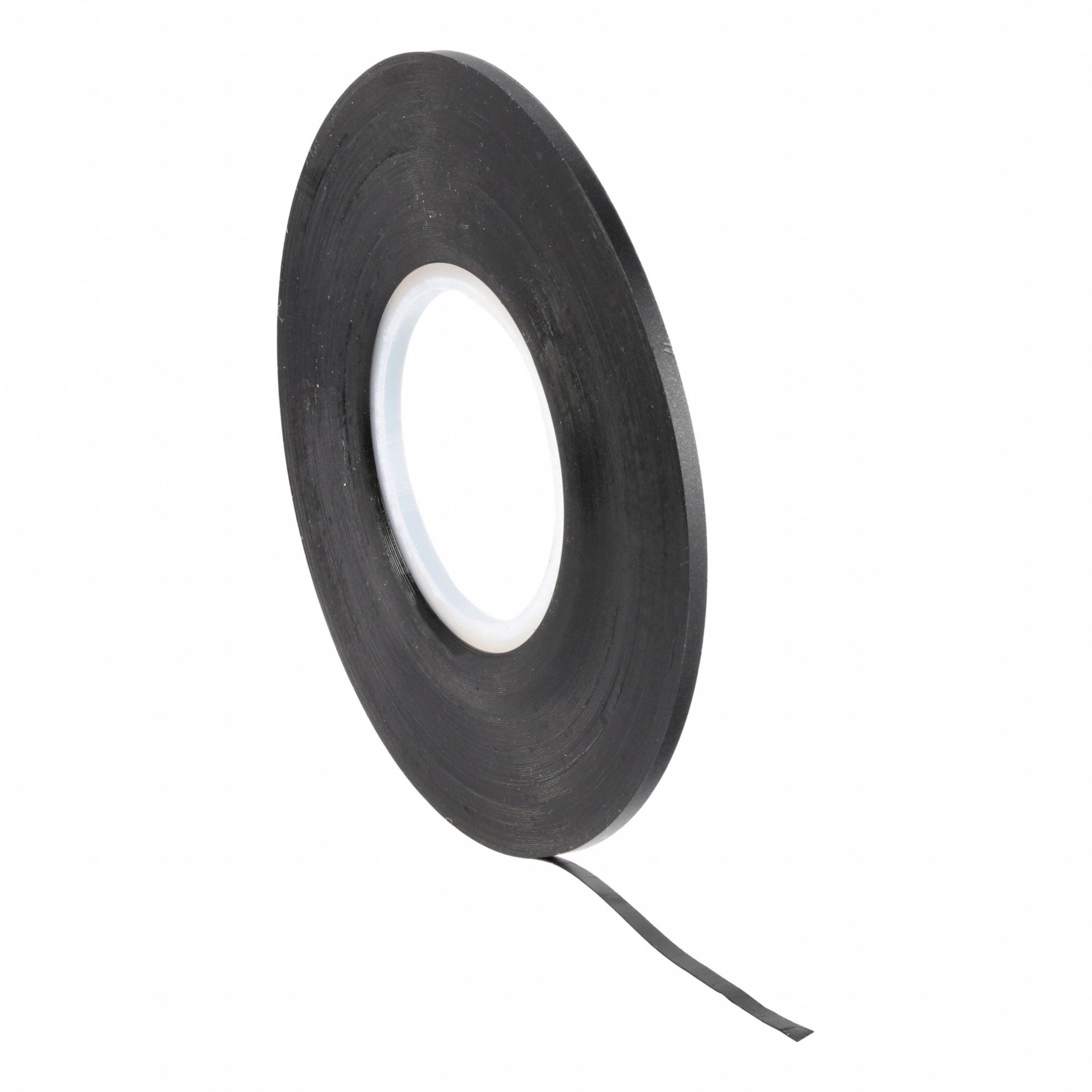 MAGNA VISUAL, Self-Adhesive Mounting, Vinyl Material, Chart Tape ...