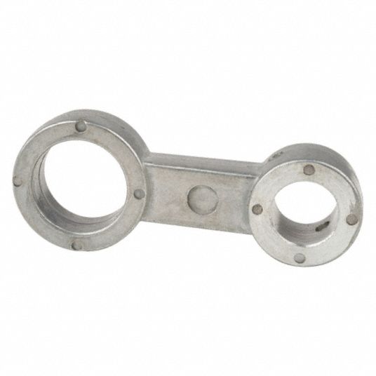 COFFING, 348D, Little Mule Reversing Lever - 31TX42|348D - Grainger