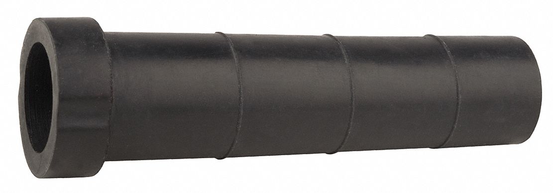 CM, Electric Chain Hoists, JLCMT, Grommet - 31TX59|70966 - Grainger